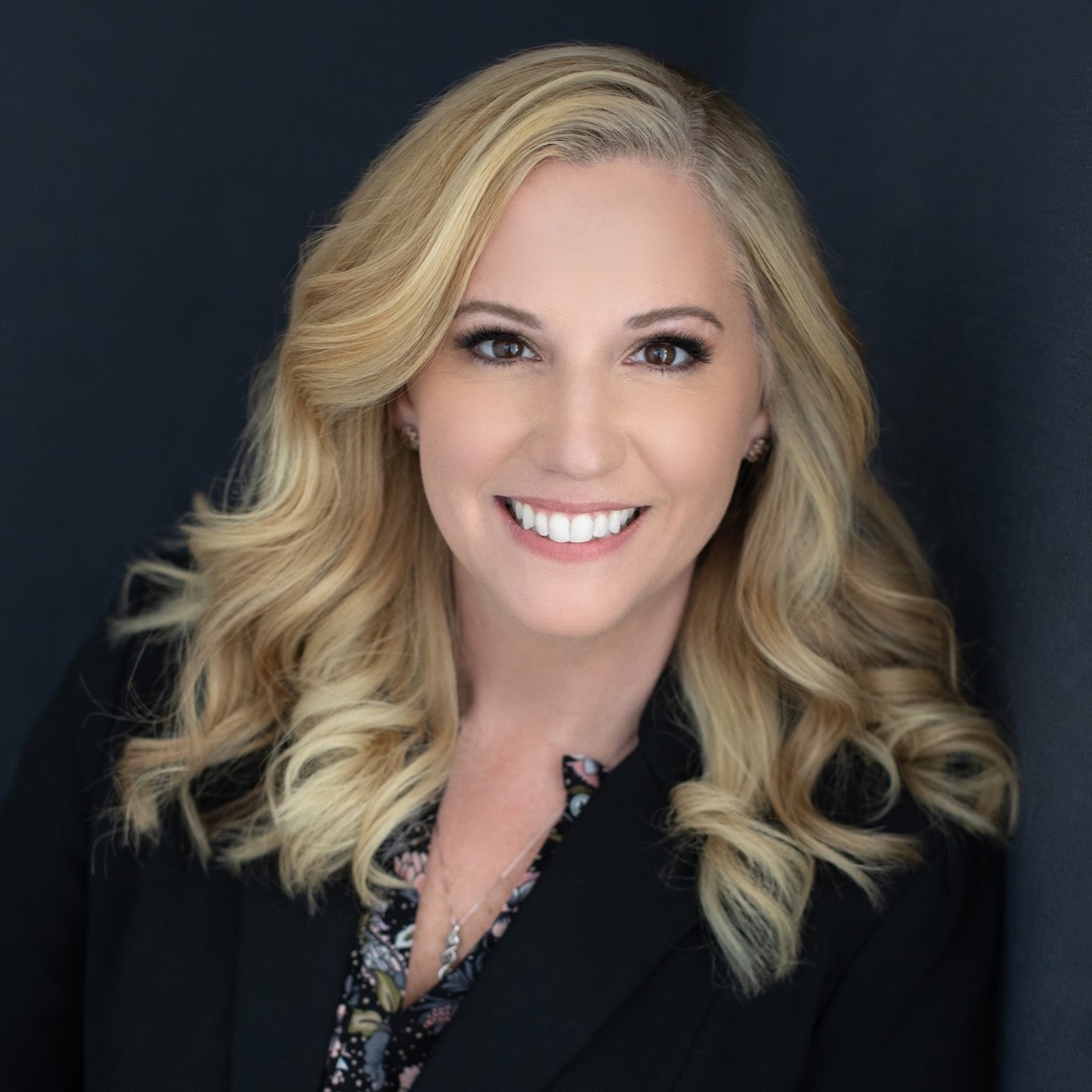Meet Our Leadership | Orlando Regional REALTOR® Association