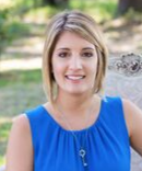2019 ORRA Good Neighbor Awards Recipients | Orlando Regional REALTOR ...