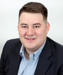 Meet Our Leadership | Orlando Regional REALTOR® Association
