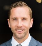 ORRA celebrates its 2019 YPN "20 Under 40" Rising Stars in Real Estate ...