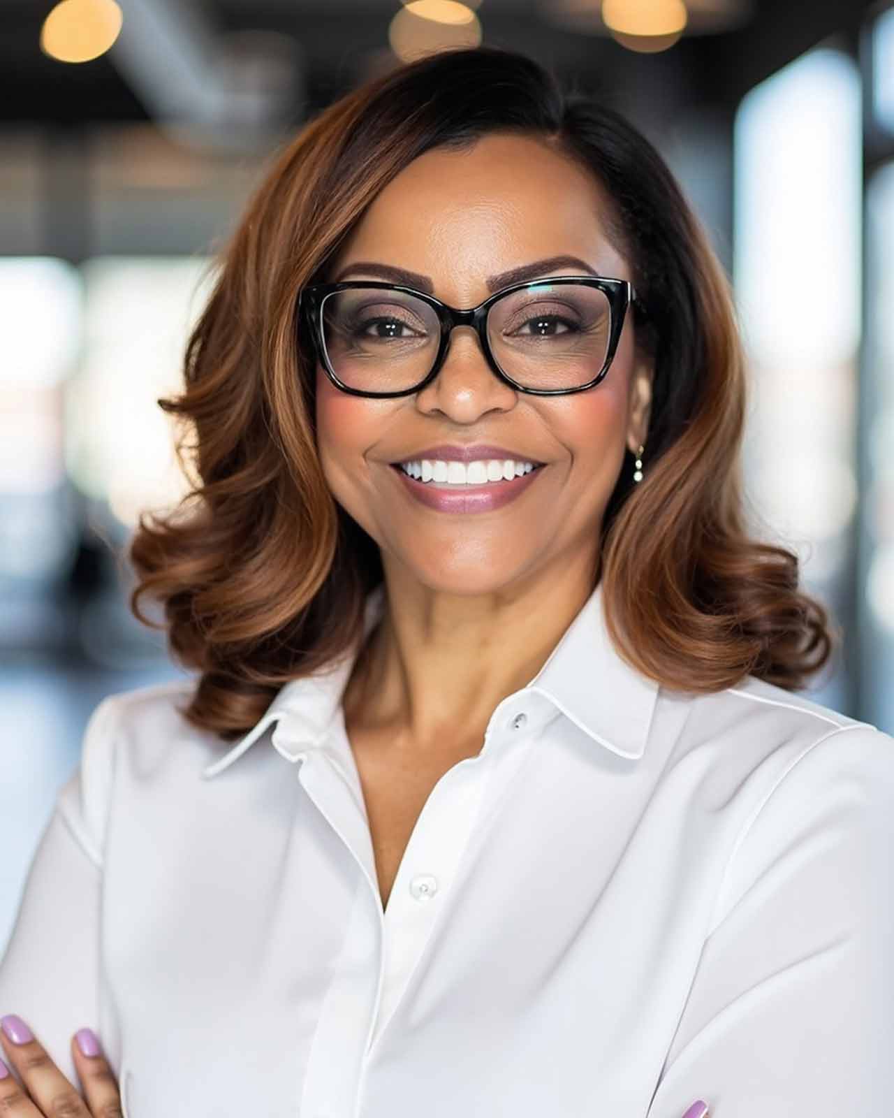 ORRA Leadership: Visionaries Shaping Orlando's Real Estate Landscape ...