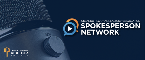 Media Spokesperson Network