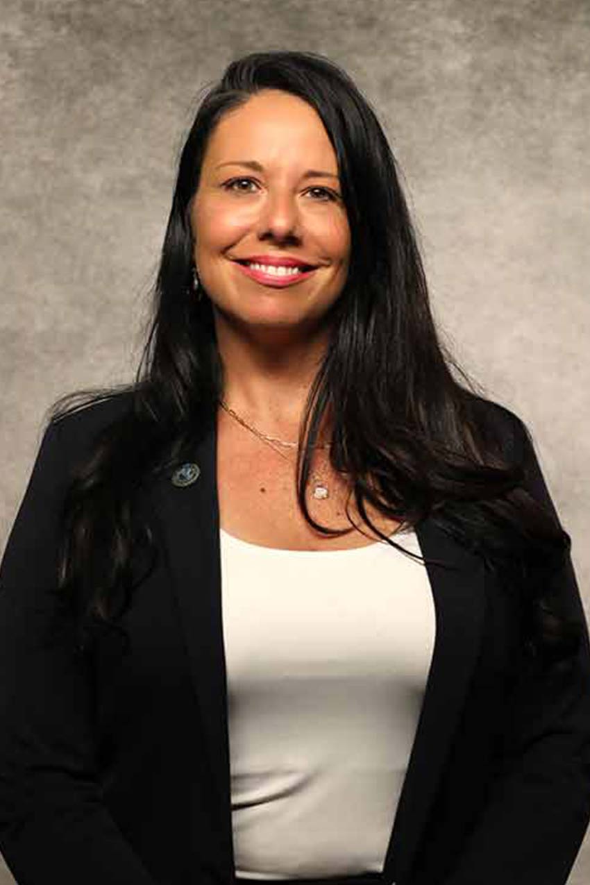 ORRA Influencer Collective | Orlando REALTORS® | Orlando Regional ...