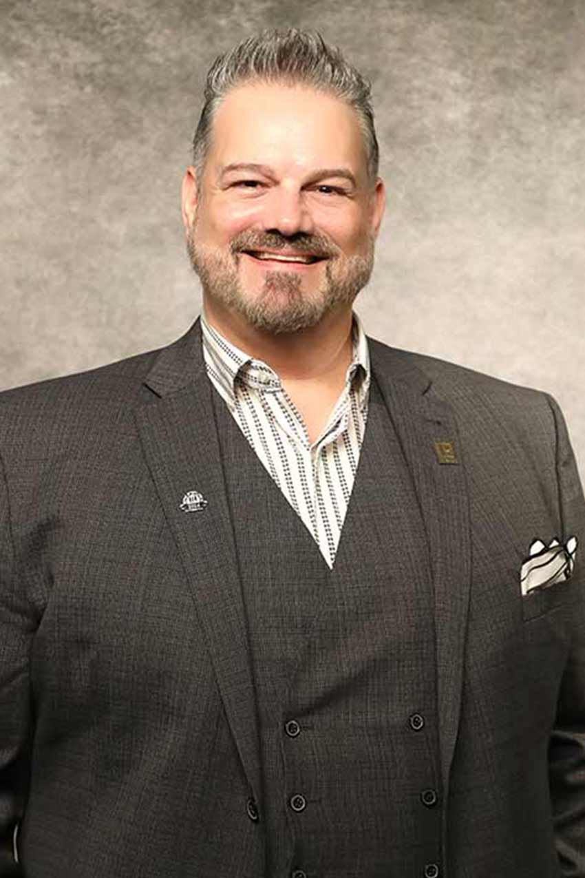 ORRA Influencer Collective | Orlando REALTORS® | Orlando Regional ...