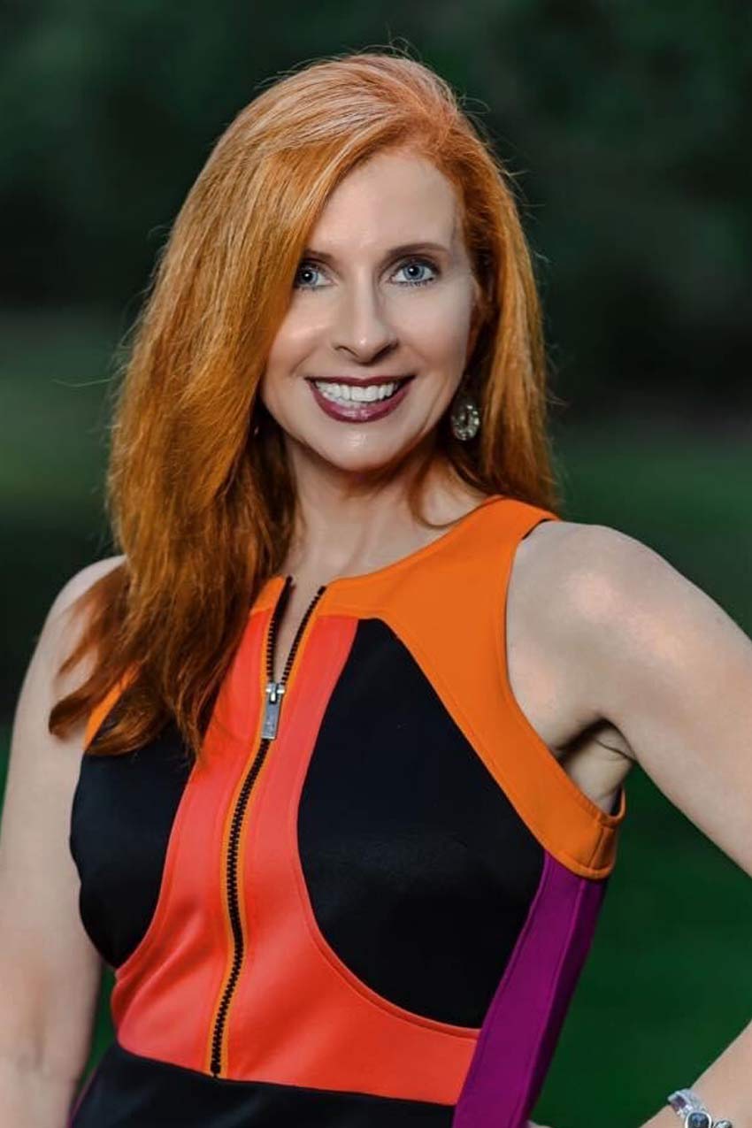 ORRA Influencer Collective | Orlando REALTORS® | Orlando Regional ...