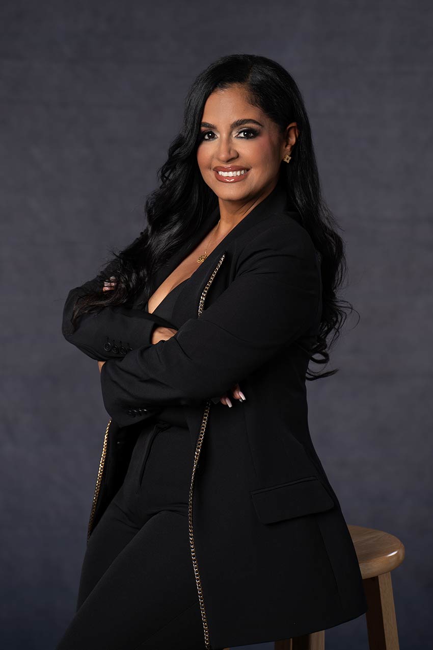 ORRA Influencer Collective | Orlando REALTORS® | Orlando Regional ...