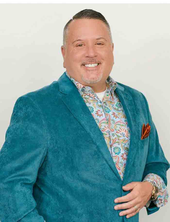 ORRA Influencer Collective | Orlando REALTORS® | Orlando Regional ...