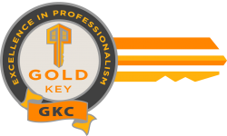 Gold Key Certification For REALTORS® | Orlando Regional REALTOR ...